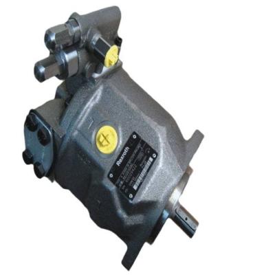 China A10VSO180DG/32L-PPB32U00 A10VSO180DG/32L-PPB22U00 A10VSO180DRF/32L-PPB22U00Rexroth imported hydraulic piston pump from Germany for sale