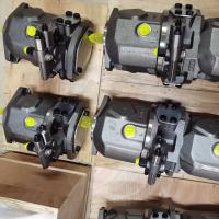 China A10VSO71DR/32L-PPB22U99 A10VSO71DRF/32L-VPB22U00 A10VSO71DR/32L-VPB22U99German imported Rexroth mechanical piston pump for sale