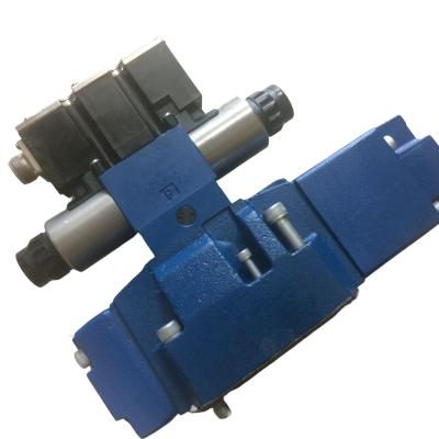 China 4WRA6E30-2X/G24K4/V 2FRE10-4X/25LBK4V 4WRPEH10 CB100L-2X/G24K0/A1M 4WRA6E30-2X/G24N9K4/V 2FRE10-4X/50LBK4M for sale