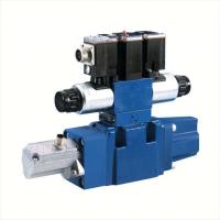 China 4WRA6EA30-2X/G24K4/V2FRE16-4X/125LBK4M 4WRPEH6C3B04L-2X/G24K0/A1M 4WRA6EA30-2X/G24N9K4/V2FRE16-4X/125LBK4V for sale