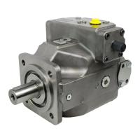 China A4VSO355LR2/30R-PZB13N00A4VSO355LR2/30R-VPB13N00A4VSO355LR2/30R-PPB13N00Rexroth Germany imported axial piston pump for sale