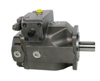 China A4VSO40EO1/10R-VPB13N00A4VSO40EO1/10R-PPB13N00A4VSO40LR2/10R-VPB25N00Rexroth axial mechanical piston pump imported from Germany for sale
