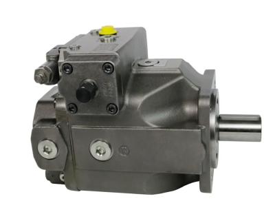China A4VSO40EO1/10R-VPB13N00A4VSO40EO1/10R-PPB13N00A4VSO40LR2/10R-VPB25N00Rexroth axial mechanical piston pump imported from Germany for sale
