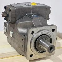 China A4VSO71LR2G/10R-VPB25N00A4VSO40DFR/10R-PPB13N00A4VSO40LR2G/10R-VPB25N00Rexroth A4VSO Series Axial Piston VariableDisplacementPump 125cm 350 Bar 22HP HydraulicPump German Import for sale