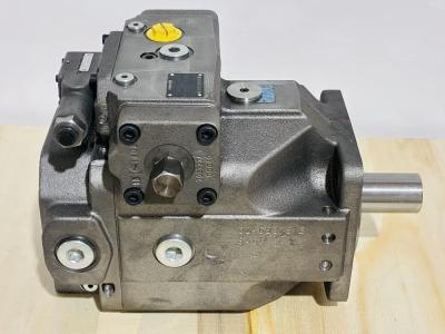 China A4VSO40LR2G/10R-VZB13N00A4VSO40LR2G/10R-VPB13N00A4VSO40LR2G/10R-PPB13N00Rexroth axial mechanical piston pump imported from Germany for sale