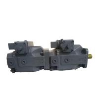 China A4VSO180LR2/30RPZB13N00A4VSO40EO2/10RVPB13N00A4VSO71LR2G/10RVZB13N00Rexroth Mechanical Hydraulic German Imported Piston Pump for sale