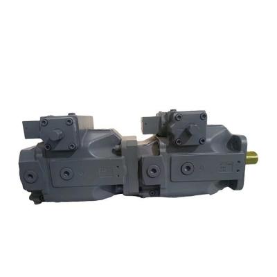 China A4VSO180LR2/30RPZB13N00A4VSO40EO2/10RVPB13N00A4VSO71LR2G/10RVZB13N00Rexroth Mechanical Hydraulic German Imported Piston Pump for sale