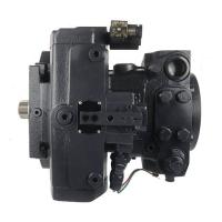 China A4VSO180LR2D/30RPZB13N00A4VSO71DR/10RVPB25N00A4VSO71DR/10RVZB13N00Rexroth hydraulic piston pump imported from Germany for sale