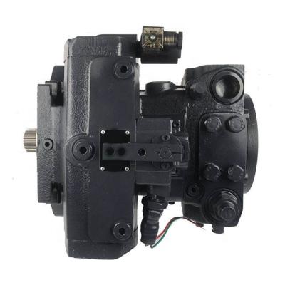 China A4VSO180LR2D/30RPZB13N00A4VSO71DR/10RVPB25N00A4VSO71DR/10RVZB13N00Rexroth hydraulic piston pump imported from Germany for sale