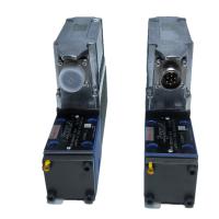 China Rexroth 4WRA6EA072X/G24K4/V2FRE104X/5QEBK4M4 WRPEH10CB50L2X/G24K0/F1M 4WRA6EA07-2X/G24N9K4/V 2FRE10-4X/60LBK4M for sale