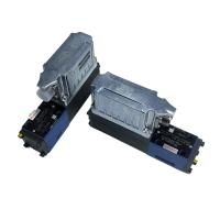 China 4WRA10EA602X/G24N9K4/V2FRE6B2X/2QEK4RV 4WRPEH6CB25P2X/G24K0/A1M 4WRA10E1-30-2X/G24K4/V 2FRE6B-2X/3QK4MV for sale