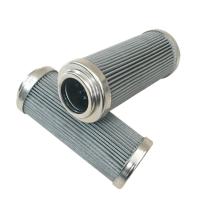 China R928006080 2.0004 Rexroth Filter Element PWR10-A00-0-V R928006104 2.0005 G25-A00-0-M R928006158 2.0008 G25-A00-0-M for sale
