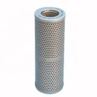 China R928006323 2.0018 PWR10-A00-0-M Rexroth Filter Element R928006324 2.0018 PWR20-A00-0-M R928006374 2.0020 G25-A00-0-M for sale