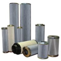 China R928005996 1.0630 G25-A00-0-M Rexroth Filter Element R928006036 1.1000 PWR20-A00-0-M R928006050 2.0004 G25-A00-0-M for sale