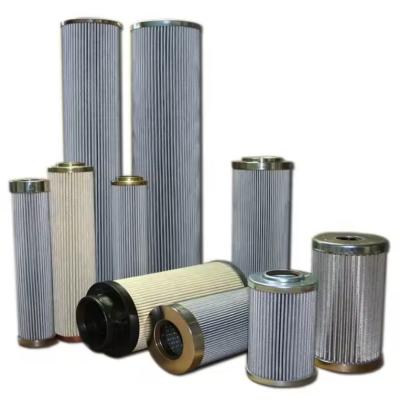 China R928005996 1.0630 G25-A00-0-M Rexroth Filter Element R928006036 1.1000 PWR20-A00-0-M R928006050 2.0004 G25-A00-0-M for sale