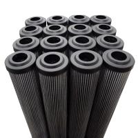 China R928006644 2.0040 G25-A00-0-M R928006645 2.0040 PWR3-A00-0-M R928006646 2.0040 PWR6-A00-0-M for sale