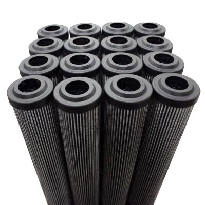 China R928006644 2.0040 G25-A00-0-M R928006645 2.0040 PWR3-A00-0-M R928006646 2.0040 PWR6-A00-0-M for sale