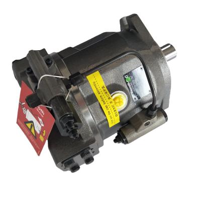 China A10VSO71LR2G/10R-PPB13N00 A10VSO71DR/10R-VPB25N00 A10VSO71DR/10R-VZB13N00Rexroth imported high-pressure piston pump from Germany for sale