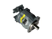 China A10VSO71DFR/10R-VPB25N00 A10VSO71DFR/10R-VZB13N00 A10VSO71DFR/10R-VPB13N00Rexroth imported mechanical engineering plunger pump from Germany for sale