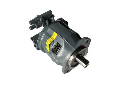 China A10VSO71DFR/10R-VPB25N00 A10VSO71DFR/10R-VZB13N00 A10VSO71DFR/10R-VPB13N00Rexroth imported mechanical engineering plunger pump from Germany for sale
