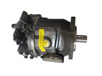 China A10VSO40EO2/10R-VPB13N00 A10VSO71LR2G/10R-VZB13N00 A10VSO71LR2G/10R-PZB13N00Rexroth imported mechanical system equipment plunger pump from Germany for sale