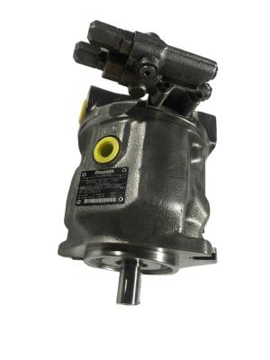 China A10VSO40EO2/10R-PZB25N00 A10VSO40EO2/10R-VZB13N0 A10VSO40EO2/10R-PZB13N00Rexroth imported industrial system equipment plunger pump from Germany for sale