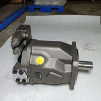 China A10VSO355LR2G/30L-PPB25N00 A10VSO355LR2G/30L-PPB13N00 A10VSO355DR/30L-PPB25N00 Industrial Plunger Pump for sale