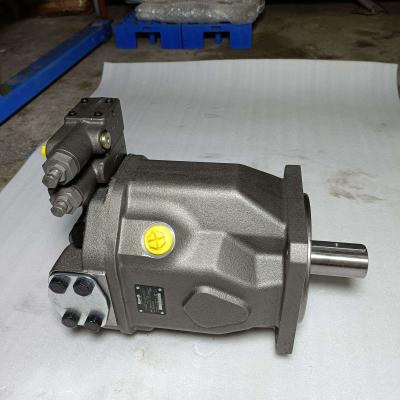 China A10VSO355LR2G/30L-PPB25N00 A10VSO355LR2G/30L-PPB13N00 A10VSO355DR/30L-PPB25N00 Industrial Plunger Pump for sale