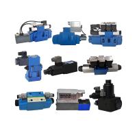 China 4WRZE25E1-325-7X/6EG24N9ETK31/A1D3M 4WRZE25E220-7X/6EG24ETK31/A1D3M 4WRZE25E325-7X/6EG24ETK31/A1D3M for sale