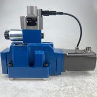 China Rexroth 4WRZ16W6-150-7X/6EG24N9TK4/D3M 4WRZ16W6-100-7X/6EG24N9TK4/M 4WRZ16W6-180-7X/6EG24N9K4/M for sale