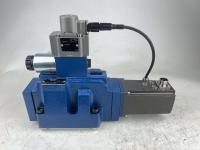 China 4WRZ16W6-150-7X/6EG24N9TK4/M 4WRZ16W6-150-7X/6EG24N9ETK4/D3M 4WRZ16W6-150-7X/6EG24N9ETK4/M for sale