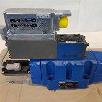 China 4WRZ16W6-150-7X/6EG24N9EK4/D3M 4WRZ16W6-150-7X/6EG24N9EK4/M 4WRZ16W6-150-7X/6EG24N9K4/D3M for sale