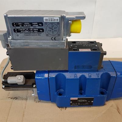 China 4WRZ16W6-150-7X/6EG24N9EK4/D3M 4WRZ16W6-150-7X/6EG24N9EK4/M 4WRZ16W6-150-7X/6EG24N9K4/D3M for sale