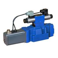 China 4WRZ16W6-125-7X/6EG24N9K4/M 4WRZ16W6-100-7X/6EG24N9TK4/D3M 4WRZ16W6-100-7X/6EG24N9ETK4/D3M for sale