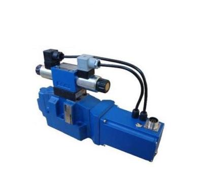 China 4WRZ16E3-150-7X/6EG24N9EK4/M 4WRZ16W6-100-7X/6EG24N9ETK4/M 4WRZ16W6-100-7X/6EG24N9EK4/D3M for sale