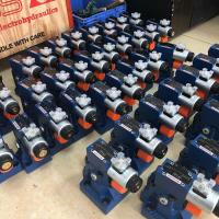 China 4WRZ16W6-100-7X/6EG24N9EK4/M 4WRZ16W6-100-7X/6EG24N9K4/D3M 4WRZ16W6-100-7X/6EG24N9K4/M for sale