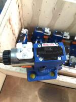 China 4WRZ16E3-180-7X/6EG24N9EK4/M 4WRZ16E3-180-7X/6EG24N9K4/D3M 4WRZ16E3-180-7X/6EG24N9K4/M Electro Hydraulic Valve for sale
