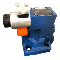China 4WRZ16E3-150-7X/6EG24N9ETK4/M 4WRZ16E3-150-7X/6EG24N9EK4/D3M 4WRZ16W6-180-7X/6EG24N9K4/D3M for sale