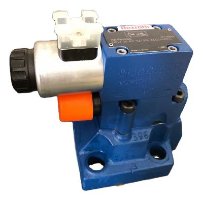 China 4WRZ16E3-150-7X/6EG24N9ETK4/M 4WRZ16E3-150-7X/6EG24N9EK4/D3M 4WRZ16W6-180-7X/6EG24N9K4/D3M for sale