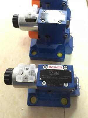China 4WRZ16E3-100-7X/6EG24N9K4/M 4WRZ16E1-150-7X/6EG24N9TK4/D3M 4WRZ16E3-150-7X/6EG24N9K4/M Hydraulic Valves for sale