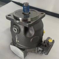 China A10VSO140DRG/32L-PPB22U99 A10VSO140DG/32L-VPB22U99 A10VSO140DG/32L-PPB32U00 Rexroth Germany imported mechanical hydraulic pump for sale