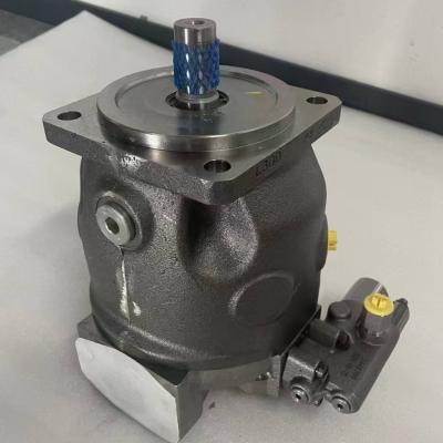 China A10VSO140DRG/32L-PPB22U99 A10VSO140DG/32L-VPB22U99 A10VSO140DG/32L-PPB32U00 Rexroth Germany imported mechanical hydraulic pump for sale