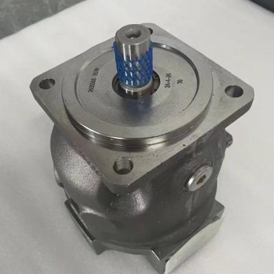 China A10VSO140DG/32L-VPB32U99 A10VSO180DR/32L-PPB22U00 A10VSO180DR/32L-VPB22U00 Rexroth Germany imported mechanical engineering hydraulic pump for sale