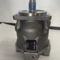 China A10VSO140DRF/32L-PPB22U00 A10VSO140DRF/32L-PPB22U99 A10VSO140DRF1/32L-PPB22U99 Rexroth Mechanical Engineering Equipment Variable Piston Pump Imported from Germany for sale