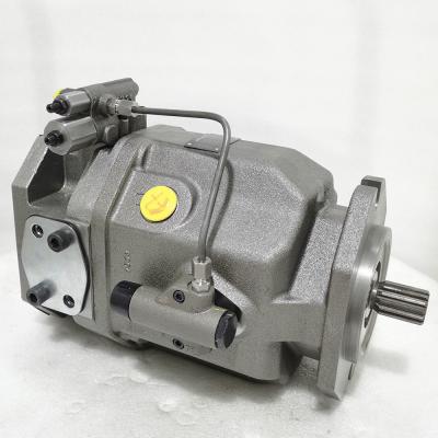 China A10VSO140DR/32L-VPB22U00 A10VSO140DG/32L-VPB32U00 A10VSO180DG/32L-PPB32U00 Rexroth Mechanical Engineering Equipment Variable Piston Pump Imported from Germany for sale