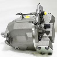 China A10VSO180DG/32L-PPB22U00 A10VSO180DRF/32L-PPB22U00 A10VSO180DRF1/32L-PPB22U00 German Rexroth variable displacement piston pump imported with original packaging for sale