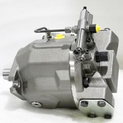 China A10VSO180DG/32L-PPB22U00 A10VSO180DRF/32L-PPB22U00 A10VSO180DRF1/32L-PPB22U00 German Rexroth variable displacement piston pump imported with original packaging for sale