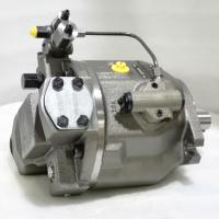 China A10VSO180DG/32L-VPB22U00 A10VSO180DRF/32L-VPB22U00 A10VSO180DG/32L-VPB32U00 German Rexroth mechanical variable displacement piston pump imported with original packaging for sale