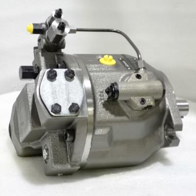 China A10VSO180DG/32L-VPB22U00 A10VSO180DRF/32L-VPB22U00 A10VSO180DG/32L-VPB32U00 German Rexroth mechanical variable displacement piston pump imported with original packaging for sale