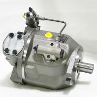 China A10VSO140DRG/32L-PPB22U00 A10VSO140DG/32L-VPB22U00 A10VSO140DRF/32L-VPB22U00 German Rexroth engineering equipment variable displacement piston pump imported with original packaging for sale